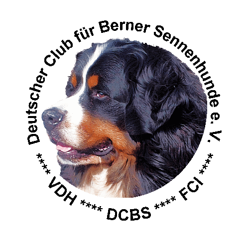 Homepage - DCBS e.V.